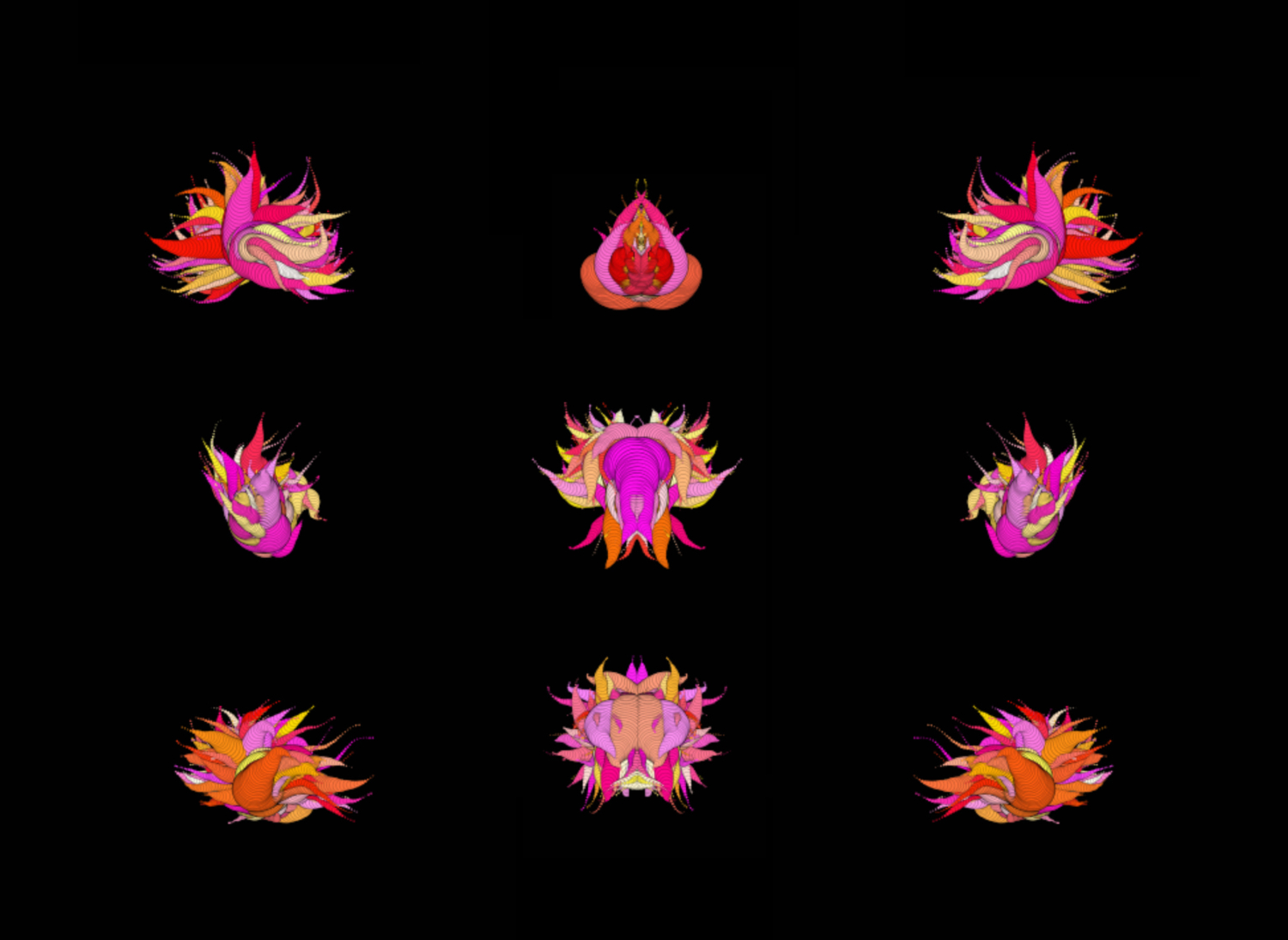 Dawn Chorus - Presse - Citizen Science